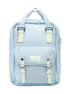 DOUGHNUT Macaroon Beyond The Horizon Backpack - Blue