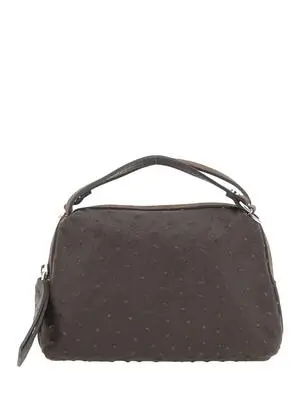 GIANNI CHIARINI Alifa Handbag - Black