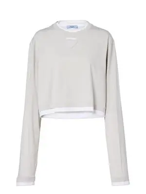 PERFORMANCE TOPS