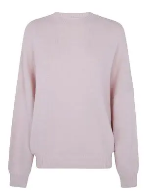 KHAITE KHAITE Margaux Cashmere Sweater