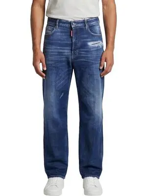 Dsquared2 Jeans - Blue