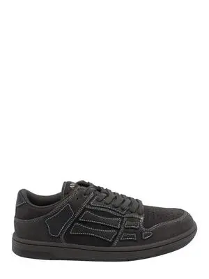 Amiri Sneakers - Brown