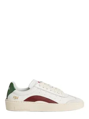 Dsquared2 Rider Sneakers - Multicolor