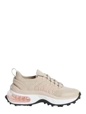 Dsquared2 Bubble Sneakers - Multicolor