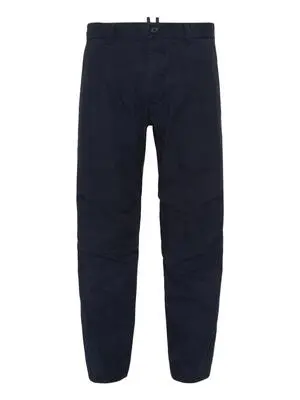 Dsquared2 Skipper Pants - Blue