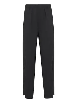 Dsquared2 Dan Zoot Pants - Black