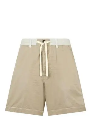 Dsquared2 Boxer Shorts With Elasticated Waistband - Fantasy