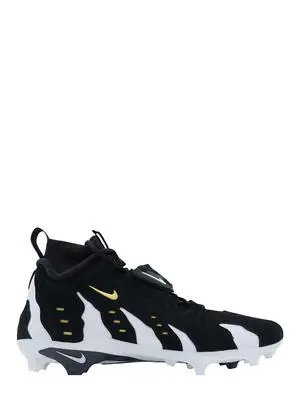 Nike Alpha Dt Max ‘96 Cleat - Black