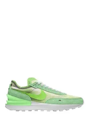 Nike Waffle One Sneakers - Multicolor