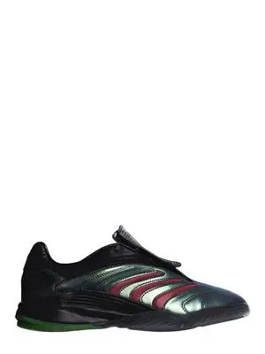 Adidas Predator Sala 'sole Play Press Play' Sneakers - Blue