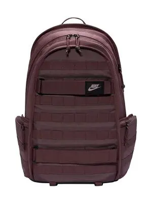 Nike Rpm Backpack - Multicolor