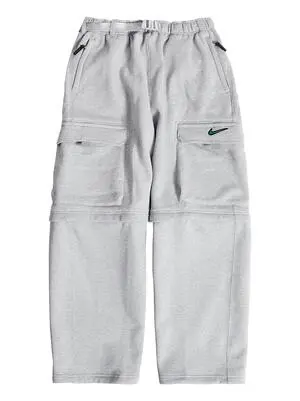 NIKE Nike Ishod Wair Cargo Pants