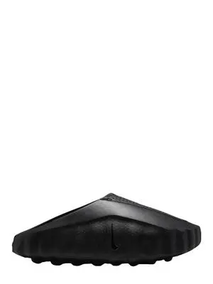 Nike Mind 001 "triple - Black