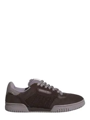 ADIDAS APB X Adidas Power Phase Puff Sneakers