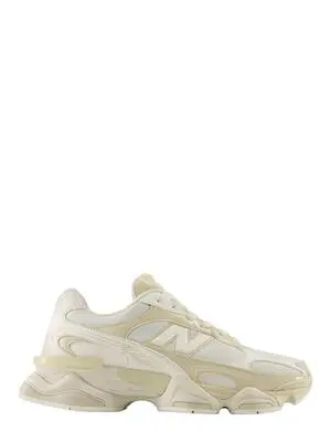 NEW BALANCE New Balance 9060Rin Sneakers