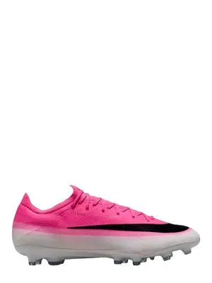 Nike Mercurial Vapor 17 Pro Ag Breakout Pack Athletic Football Cleats - Multi/color/black