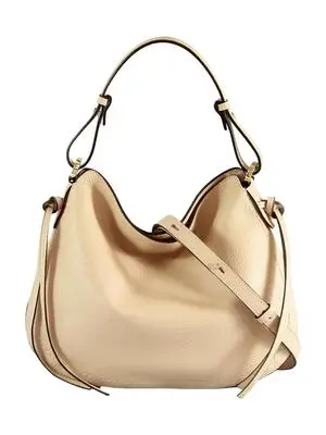 LORISTELLA LORISTELLA Carola Shoulder Bag