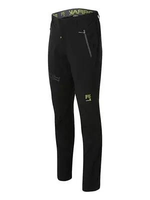 KARPOS Fantasia Evo Pants - Black