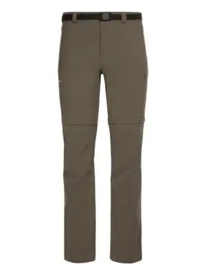 TRANGOWORLD Aroch Pants - Multi