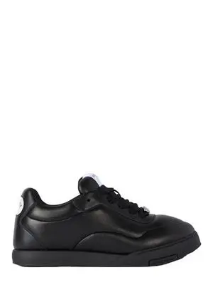 Givenchy Yard Sneakers - Black