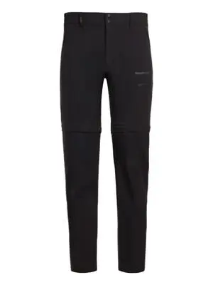 TRANGOWORLD Palec Pants - Multi