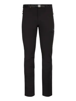 TRANGOWORLD Rudah Pants - Multi