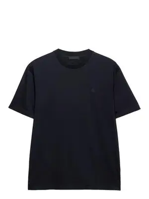 Prada T-shirt - Black