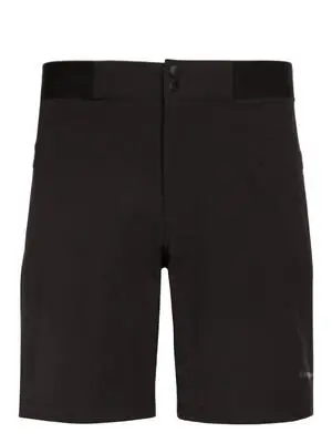 TRANGOWORLD Hornavan Technical Shorts - Multi