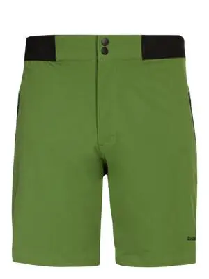 TRANGOWORLD Hornavan Shorts Technical Outdoor Apparel - Multi