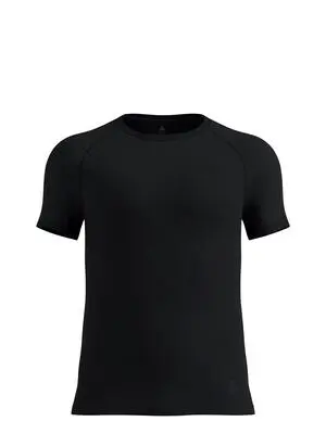 ODLO Performance X-light Technical T-shirt - Black