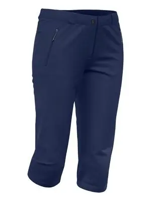 REDELK Sierra 3/4 Pants - Blue