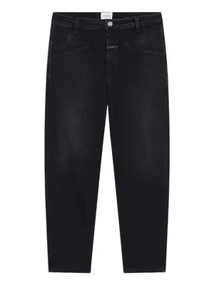 Closed Jeans - Gray