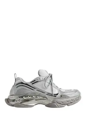 Balenciaga BALENCIAGA Triple S.2 Sneakers Gray