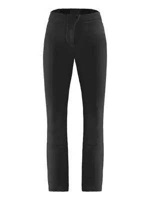 ROBERTA TONINI Roberta Tonini Diva Panski Trousers
