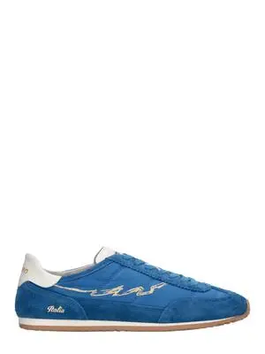 ENTERPRISE JAPAN Mondialito 01 Sneakers - Multi