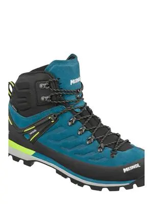 Meindl Intervale Gtx High Top Hiking Boots - Multi