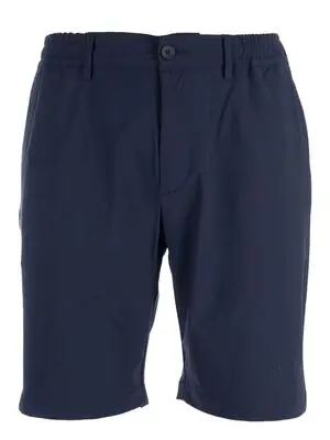 CRUNA Trouser - Blue