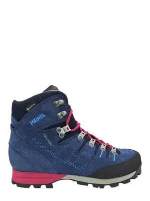 Meindl Brenta Lady Pro Gtx Trekking Boots - Blue
