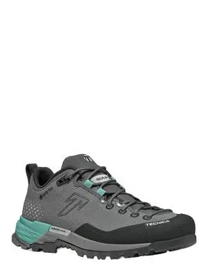Tecnica Sulfur S Gtx Ws Hiking Shoes - Gray