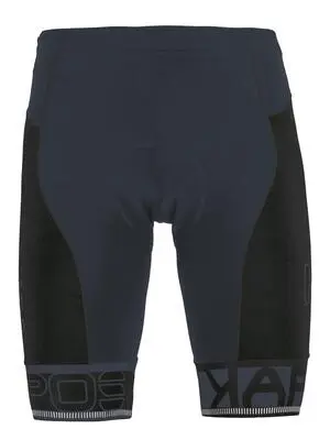 KARPOS Verve Short - Black