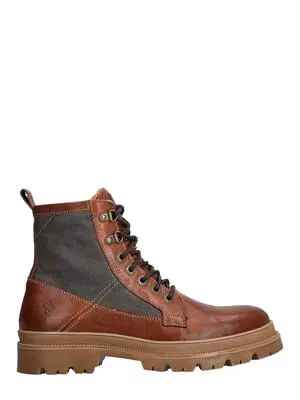 CANADA SNOW Mount Hektor Boots - Multi