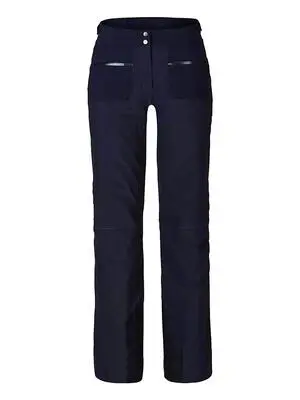 KJUS KJUS Seduction Pants