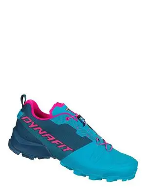 DYNAFIT Transalper Gtx Athletic Shoes - Multi
