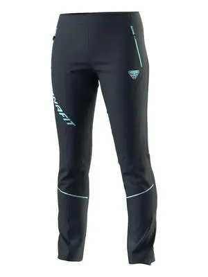 DYNAFIT Speed Dst Pants - Blue