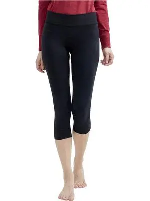 CRAFT Dry Active Comfort Knickers - Black