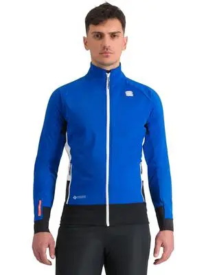 SPORTFUL Apex Jacket - Multi