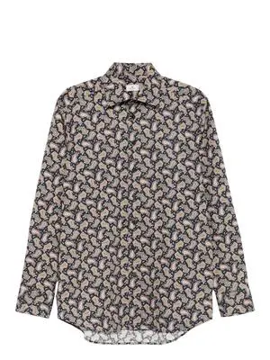 Etro Shirt - Brown
