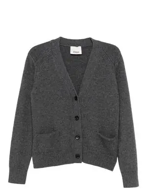 ISABEL MARANT ÉTOILE ISABEL MARANT Brat Cardigan
