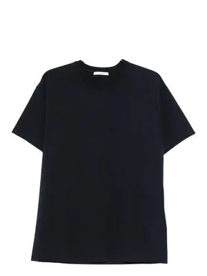 Givenchy Regular Fit Tshirt - Blue