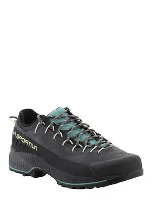 LA SPORTIVA Tx4 Evo Hiking Shoes - Gray